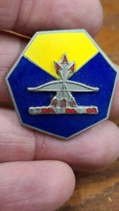 Militarybizniz | eBay Stores