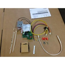 Trane Bayloam103 Low Ambient Control Kit Control Board 240/480 Volts ...
