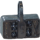 Raymarine Ray-D244 Seatalk 3-Way Junction Block | eBay