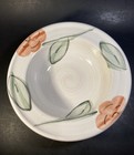 Pfaltzgraff Tango Rim Cereal Bowls Set Of 4 7 1/4” | eBay