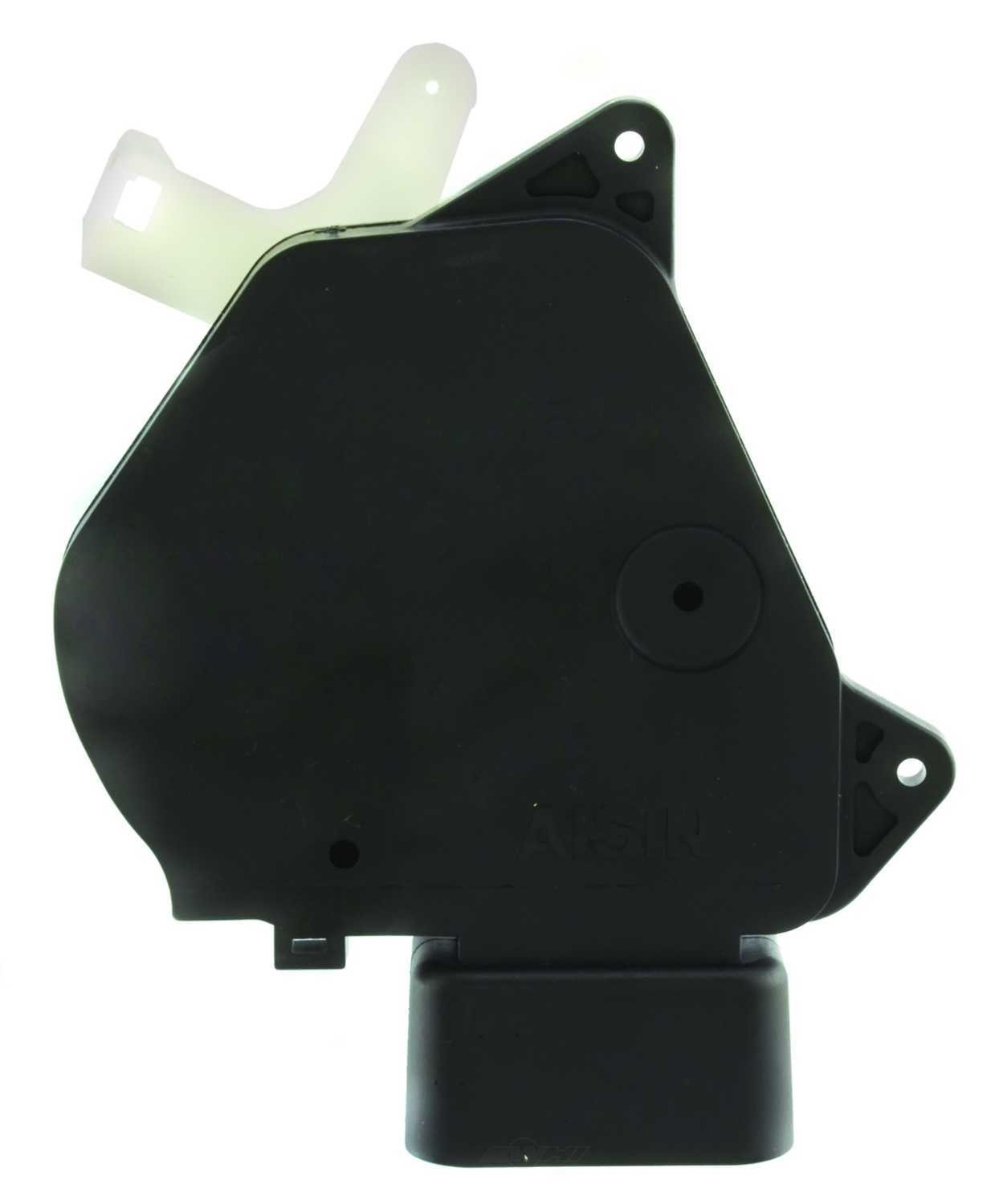 Door Lock Actuator Motor-Hybrid Aisin DLT-074 for sale online | eBay