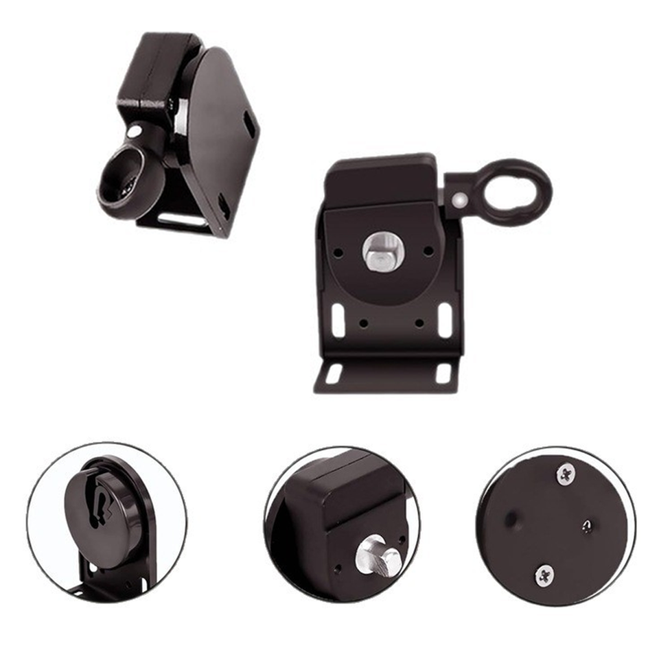 For Roller Blinds Roller Blind Bracket Outdoor Fixing Pull Head ...