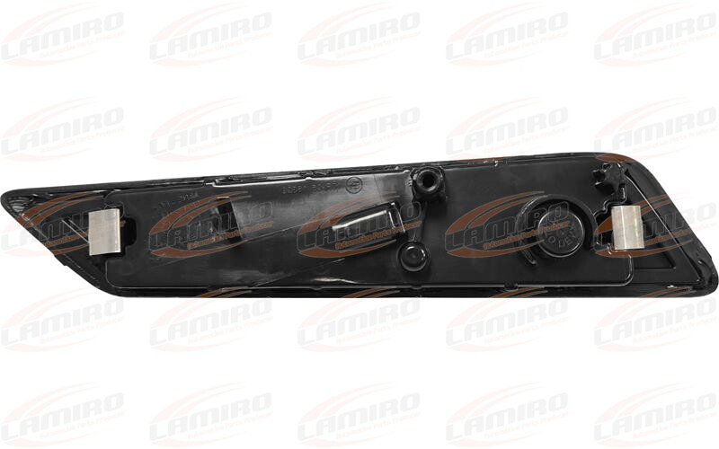 Per Volvo FH5 Lato Lampeggiante Lampada Sinistro 84389663 | eBay