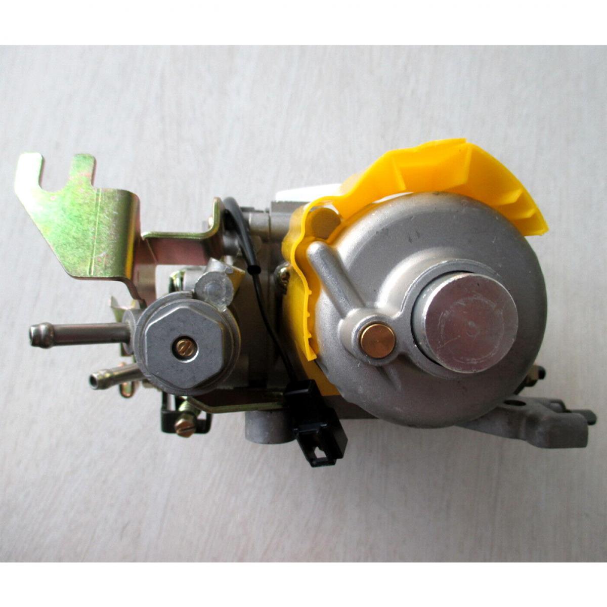 FITS MITSUBISHI MIRAGE Precis Carby Carbie CARBURETOR ENGINE 1.3L 4G13 ...