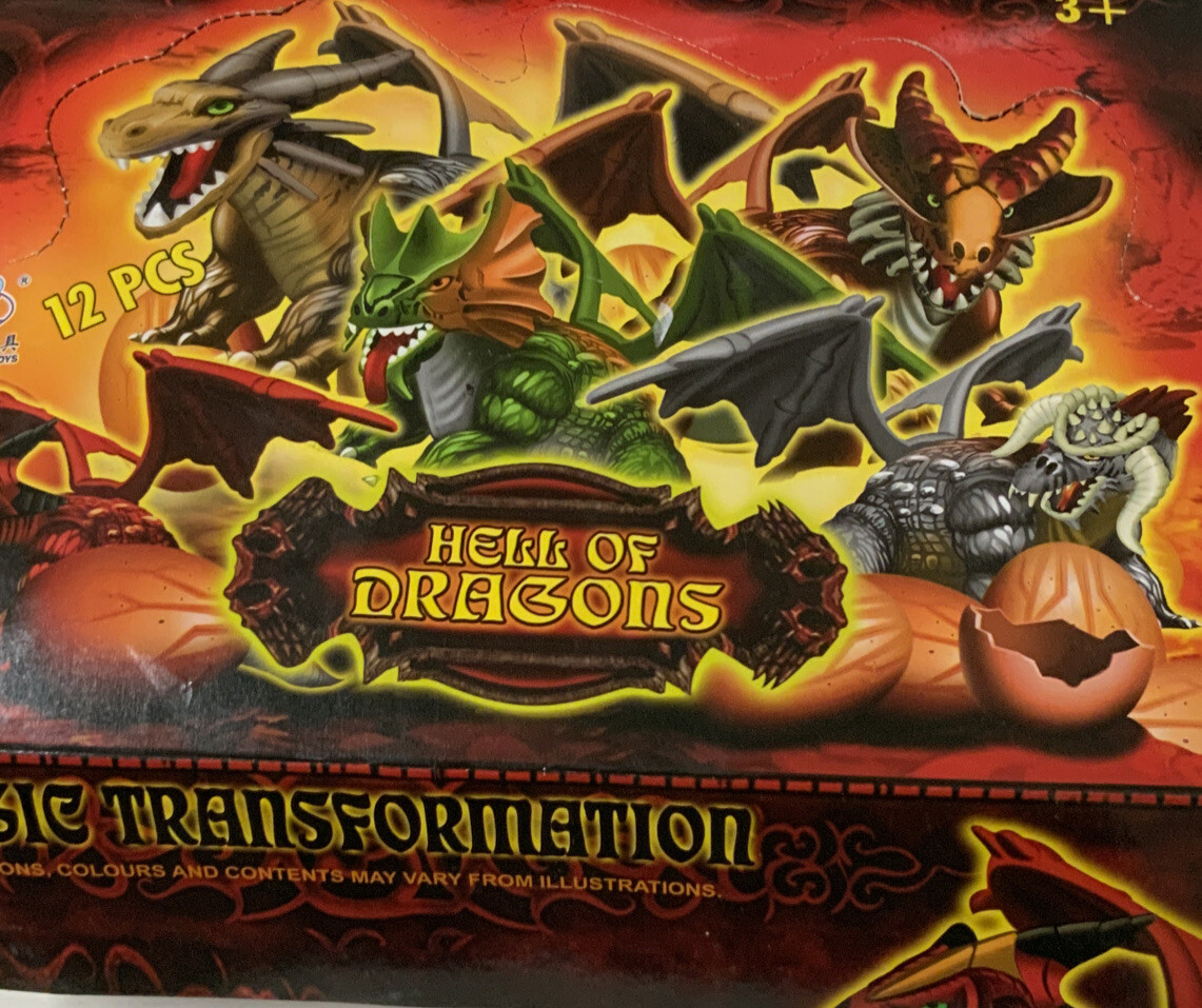 Dragon Transformation Spell Dragon Master: Dragon Spell (2020) IMDb