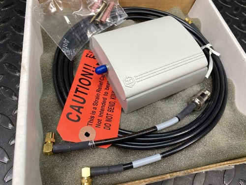 BreezeCOM Uni-8.5 EXT 872909 Antenna For BreezeNet D | eBay