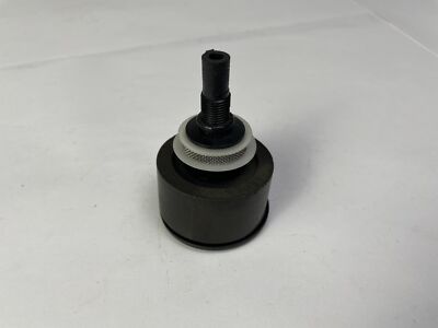 Cold Jet SDI-5 AutoDrain Filter 70233-003 | eBay