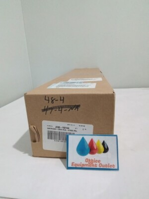 Genuine Samsung JC96-10214A Magenta Developer Cartridge | eBay