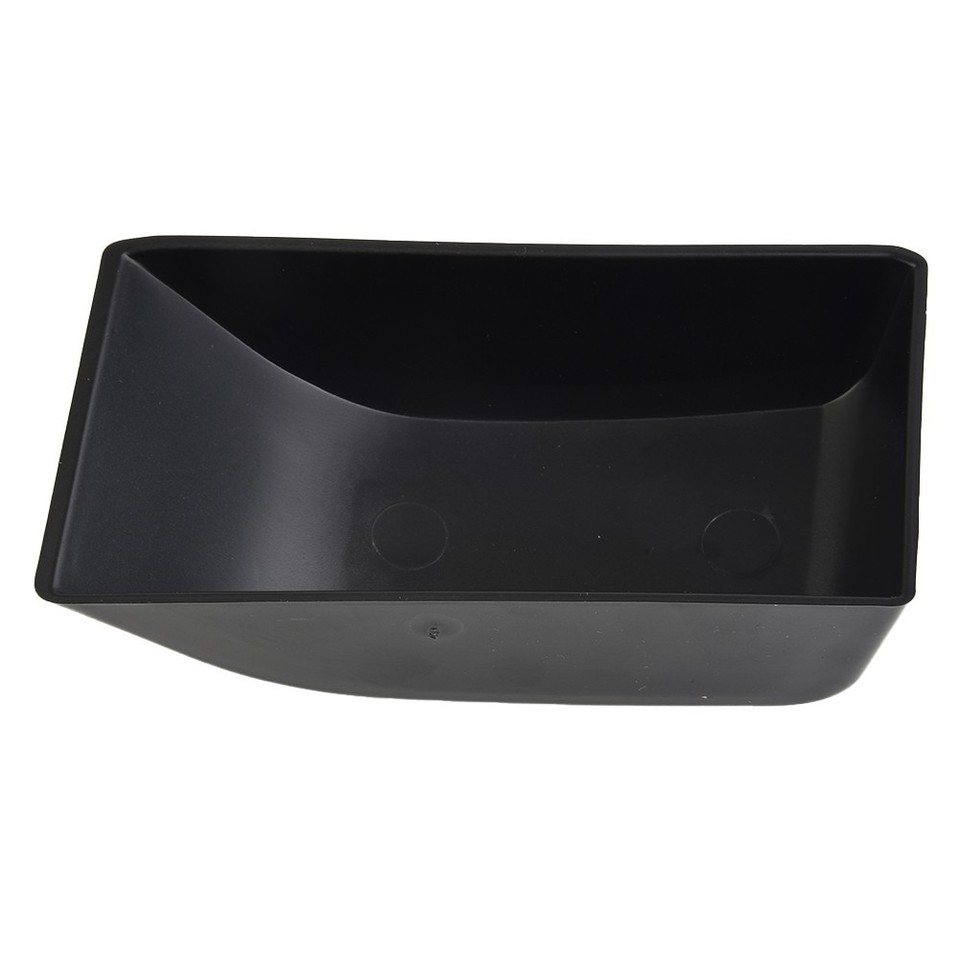 Car Door Storage Box for BYD ATTO 3 Model Year 2025 Plus Door Organizer ...