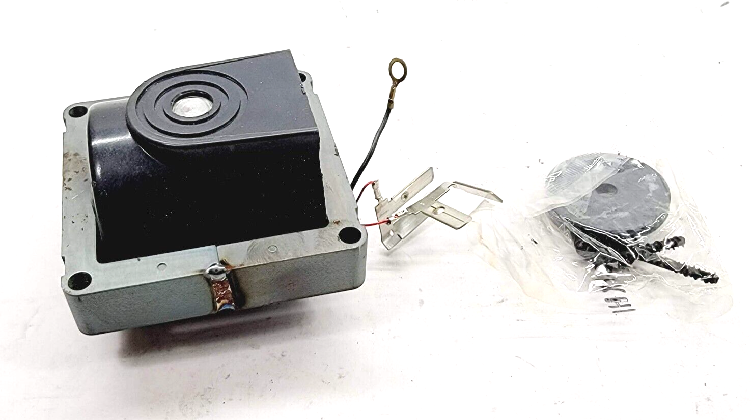 Ignition Coil Standard DR32T | eBay
