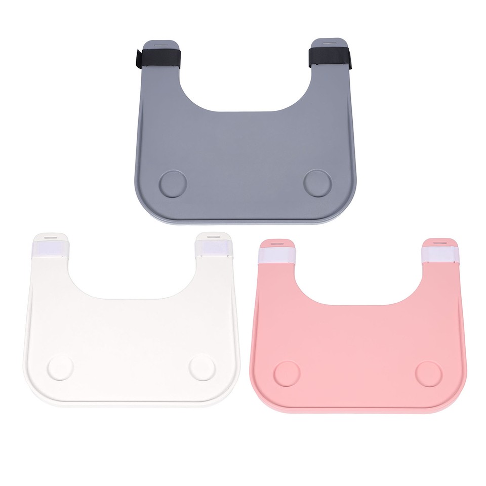 Wheelchair Dining Table Board Detachable Thicken Wheelchair Desk Tray ...