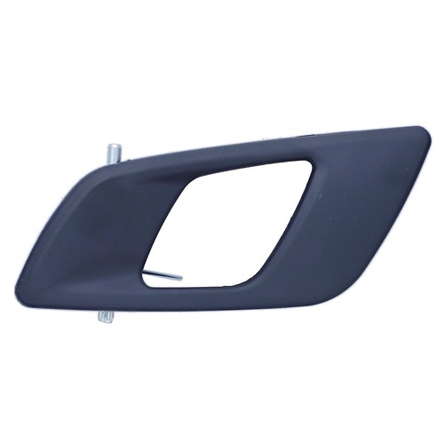 Textured Black Front Left Inner Door Handle for Ford Ranger PX Thailand ...
