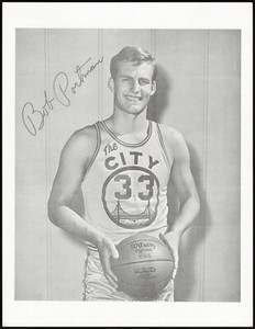 StarsOfTheDiamond | eBay Stores