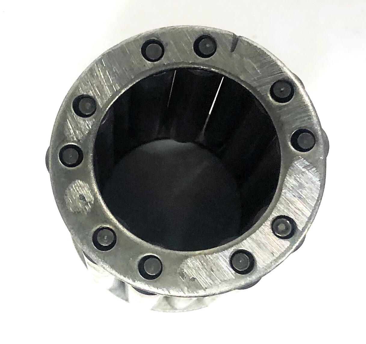 Bower Cylindrical Roller Bearing Assembly J40-2080 NOS | eBay