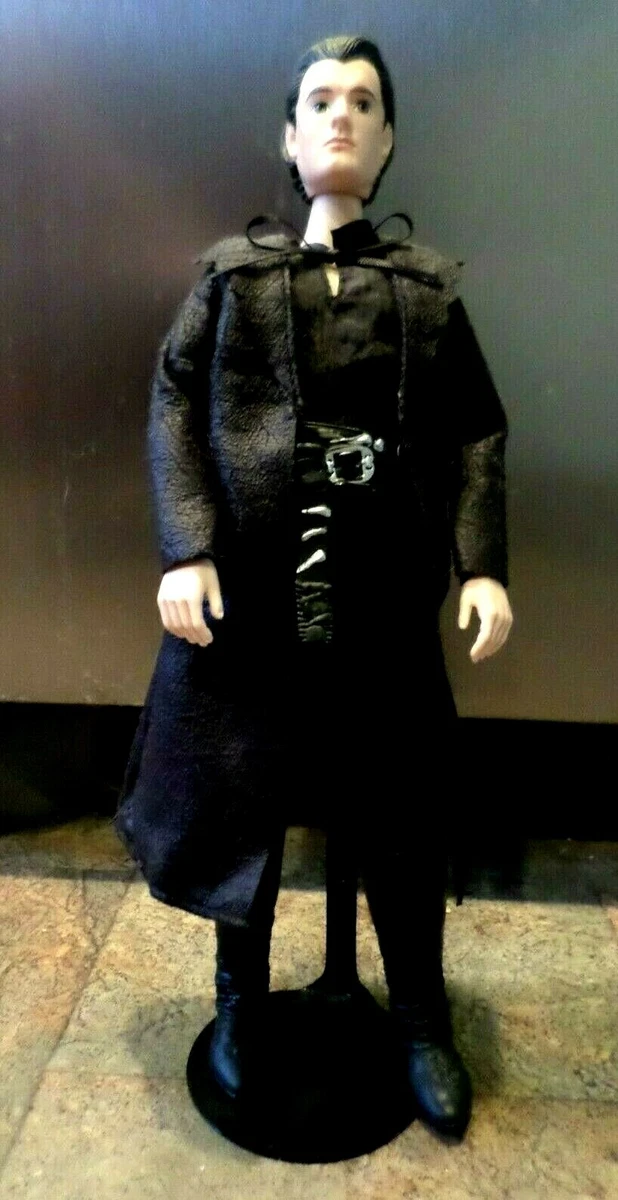 Diaval Maleficent Costume