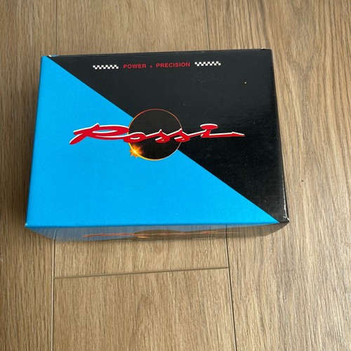 Rossi R 60 C1 RC Nitro Engine 10cc – New In Box + Glow Plug | eBay