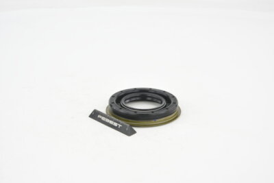 Rear Differential-Pinion Seal 38.6X70.1X10.8X12.7 For MERCEDES BENZ ML ...