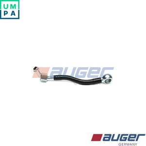 UNITED MOTORS PARTS | eBay Stores