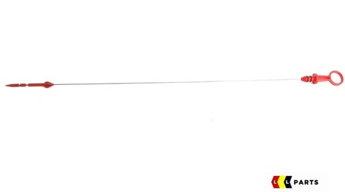 BMW NEW GENUINE 3 E46 5 E39 Z4 E85 PETROL ENGINE OIL DIPSTICK 1436293 ...