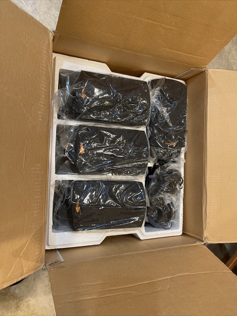 Klipsch ProMedia 4.1 Computer Speakers for sale online | eBay