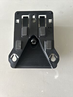 2022 Chrysler Pacifica Genuine Mopar Forward Facing Parking Camera ...