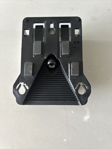 2022 Chrysler Pacifica Genuine Mopar Forward Facing Parking Camera ...