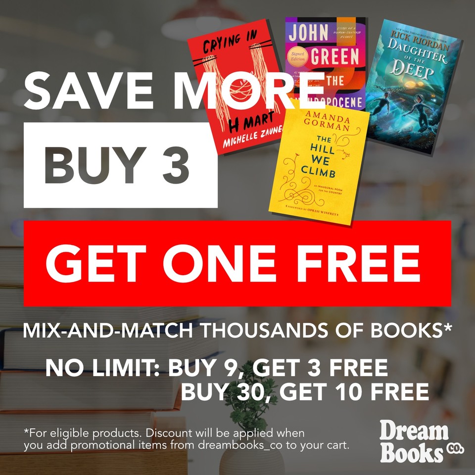 The SIBO Diet Plan: Four Weeks to Relieve Symptoms and Manage SIBO ...