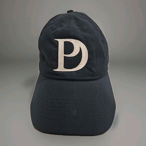 P. Diddy 60th Birthday Hat Rare Custom Embroidered Imperial Cap Pre ...