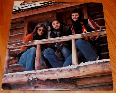 America Hideaway 1976 Warner Brothers 2932 Rock Vinyl LP VG++ | eBay