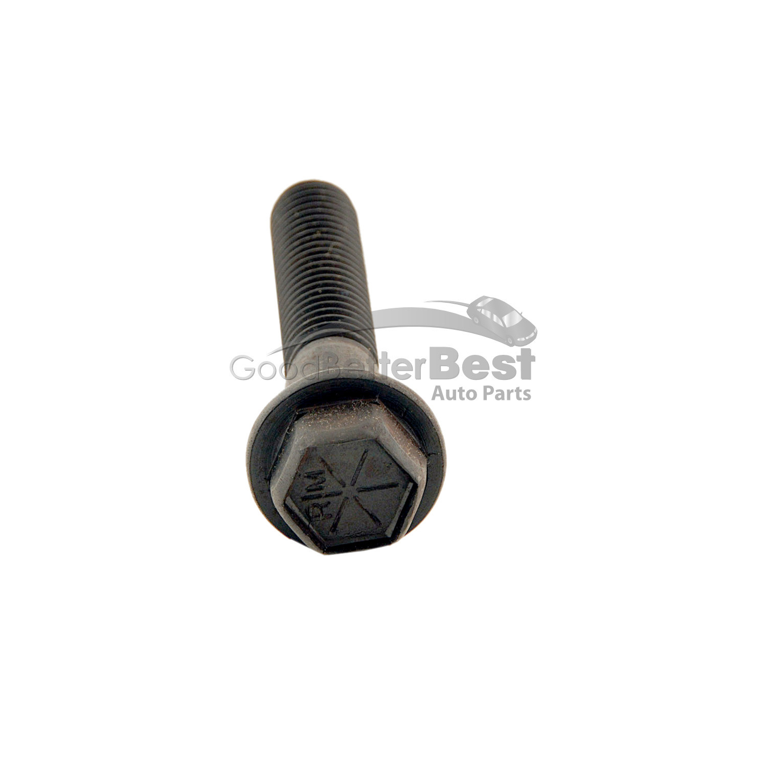 One New MTC Cylinder Head Bolt - 96mm Long 7879 ERR2944 for Land Rover ...