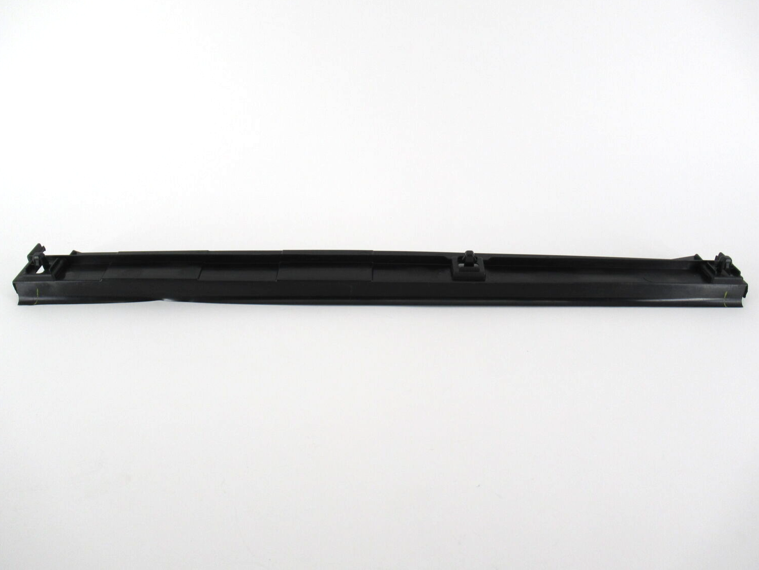 Genuine OEM Toyota 16594-F0080 Radiator Upper Air Guide 2019-2020 RAV4 ...