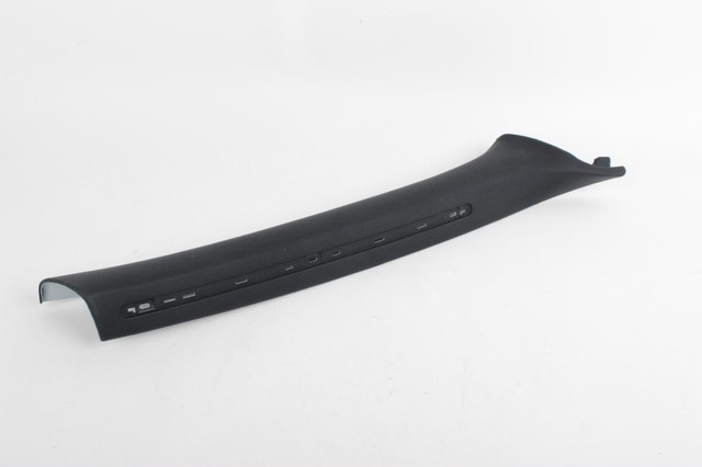 Genuine Front Right Inner a Pillar Trim Panel 51432699054 BMW E46 for ...