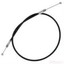 Genuine Toyota 64680-0C010 Door Cable Assembly | eBay