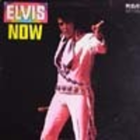 Elvis Now [LP] Elvis Presley | eBay
