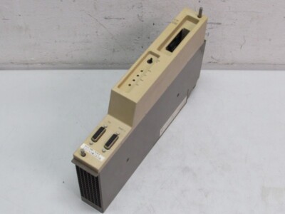 Siemens S5 6ES5 530-7LA12 CP530 E-Stand 06 Gebraucht | eBay