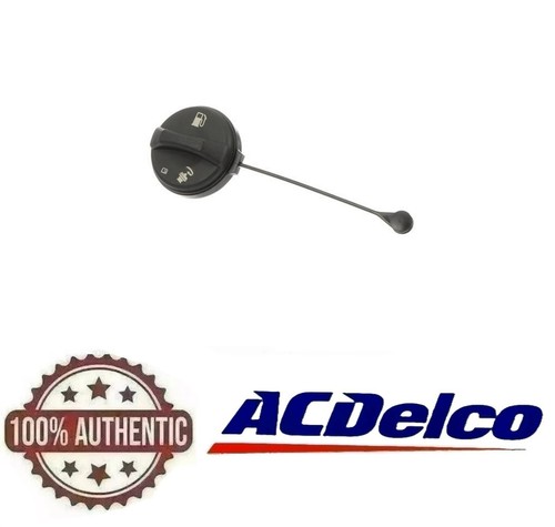 1997-2005 CHEVROLET CORVETTE 05-06 CHEVY SSR GAS CAP 10372242 19432733 ...