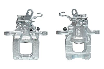 ATE Brake Caliper For AUDI A3 SEAT Altea SKODA Octavia II VW Eos 03-19 ...