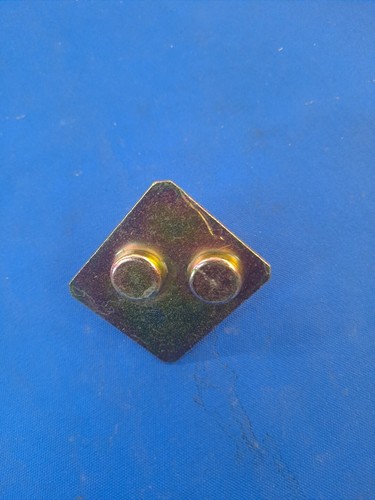 79-83 DATSUN 280ZX PARKING BRAKE BRACKET NICE OEM PARTS | eBay