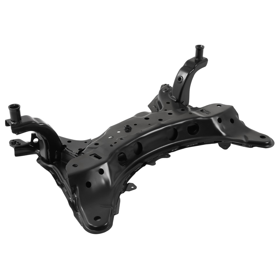 Front Crossmember Subframe Engine Cradle For Toyota Corolla FWD Sedan ...