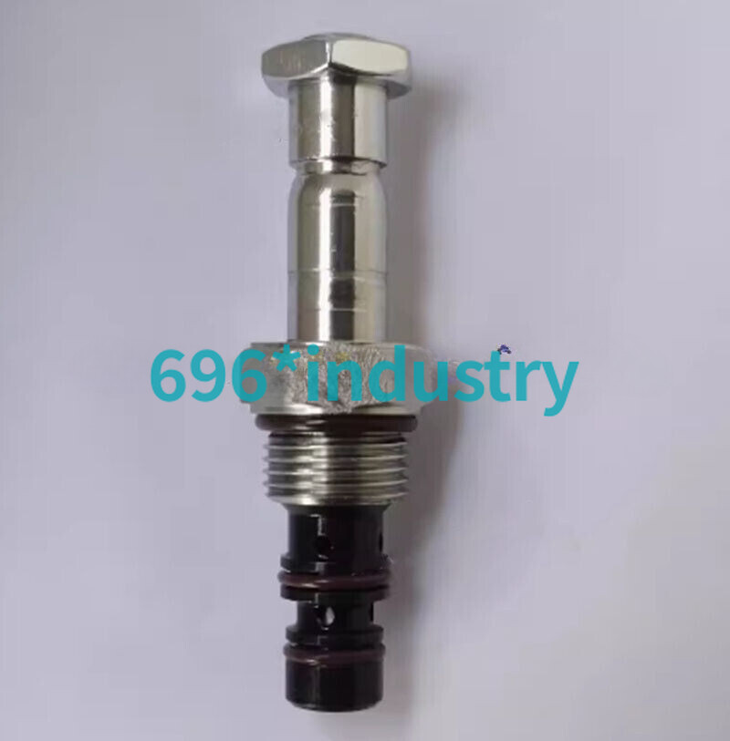 1pcs New For Transmission Control 246356 Valve Core | eBay