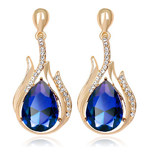Goads Treasures | eBay Stores