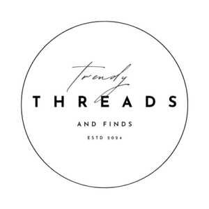 Trendy Threads and Finds | eBay Stores