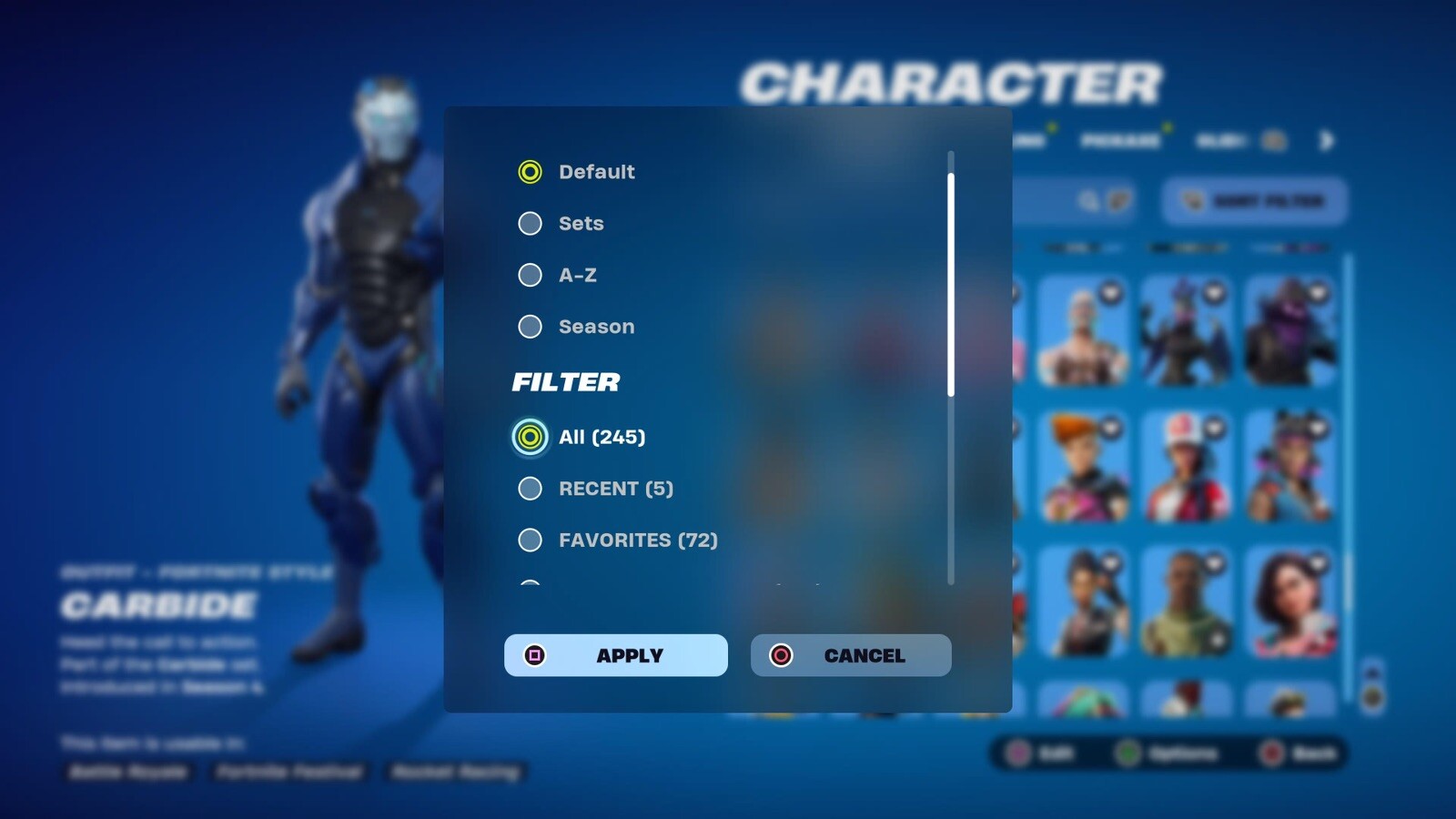 FN ACCOUNT CONTACT 2392240343