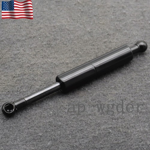 New Gas Strut Lap Bar Assist Gas Shock Fit Holland L220 L221 C238 L230 ...