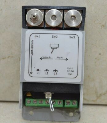 Dental Chairs & Stools - Dentech