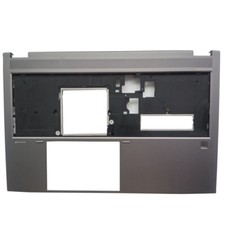 M17068-001 For HP ZBook Fury 15-G7 G8 Palmrest Keyboard Bezel Cover for ...