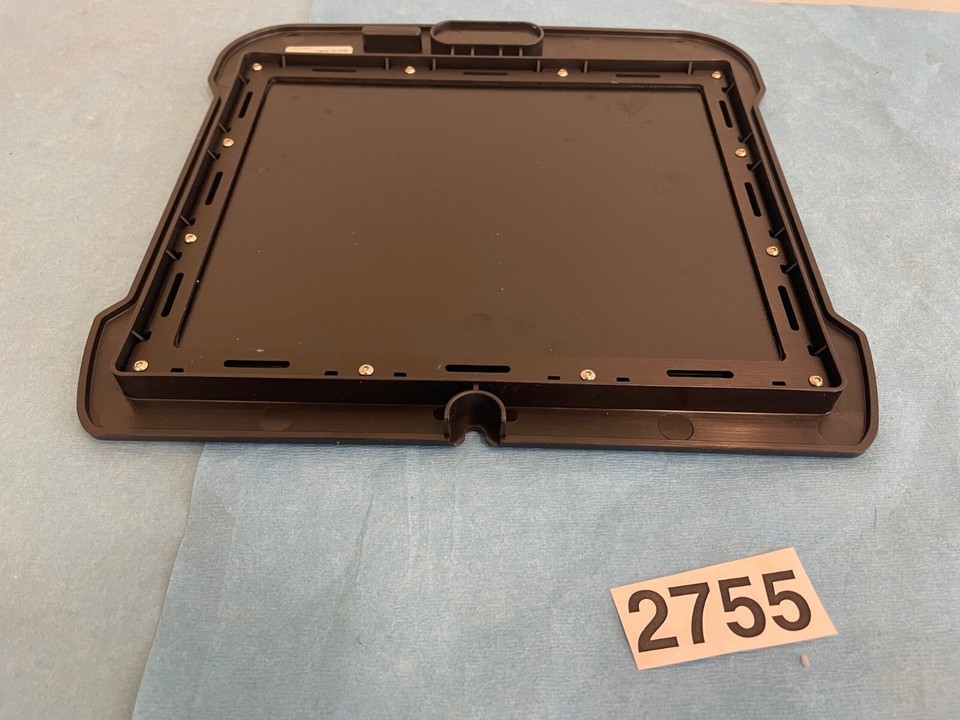 Chemi/UV/Stain-Free Sample Tray for ChemiDoc Touch Imaging System 170 ...