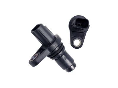 For 2017-2021 Toyota Prius Prime Camshaft Position Sensor 92116ZPWX ...