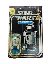 Star Wars Kenner Vintage Collection R2-D2