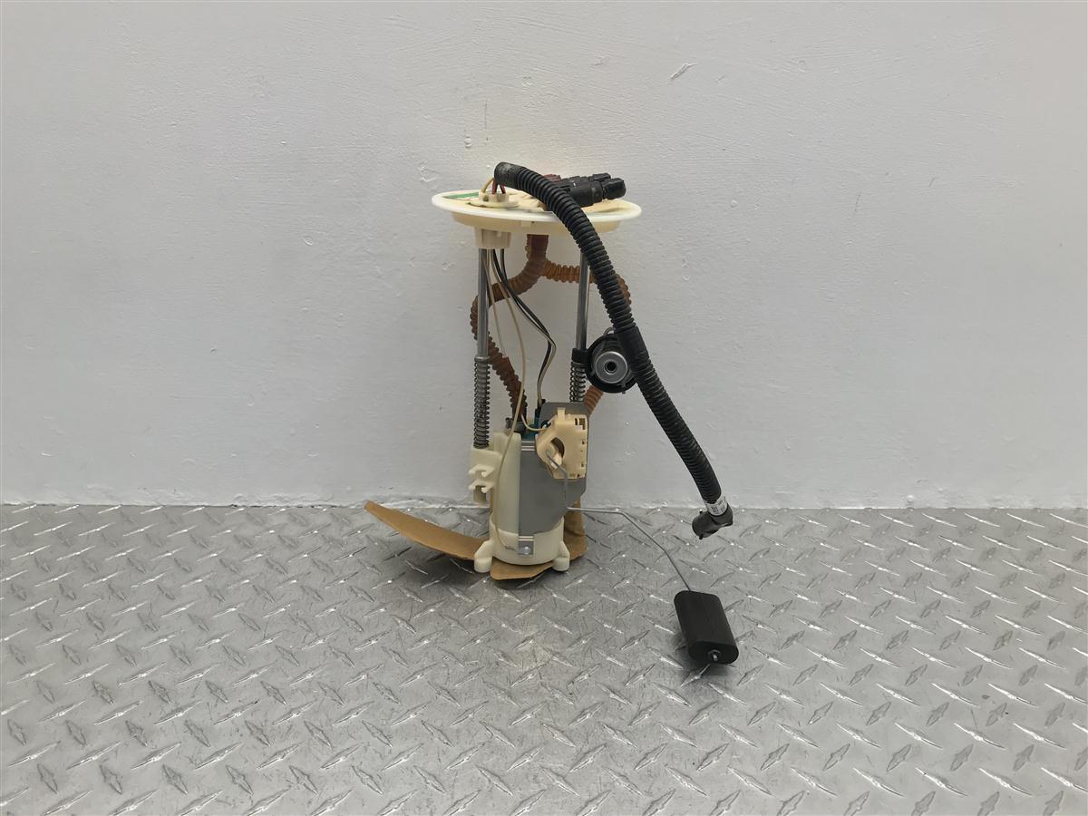 2003-2004 FORD EXPEDITION 5.4L V8 FUEL GAS PUMP ASSEMBLY OEM 2L1Z-9H307 ...